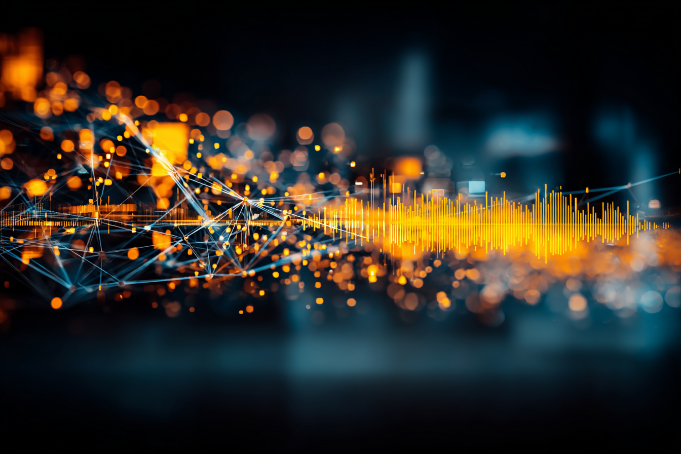 LearnFlow - Personalized Learning Paths